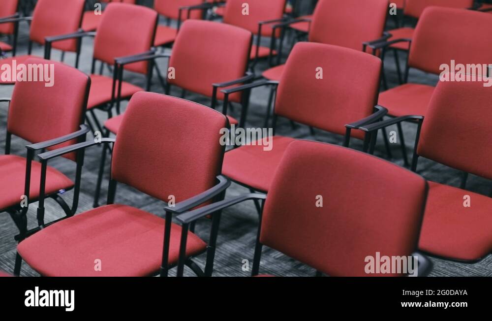 Diagonal seating Stock Videos & Footage - HD and 4K Video Clips - Alamy