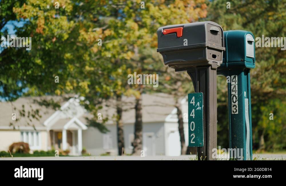 Typical outdoors Stock Videos & Footage - HD and 4K Video Clips - Alamy