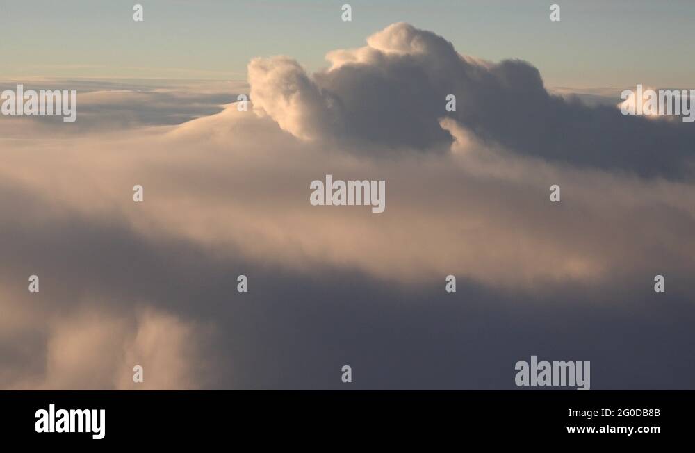 Flight point Stock Videos & Footage - HD and 4K Video Clips - Alamy