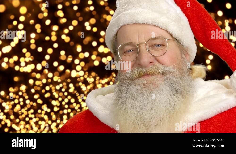 Nicholas face Stock Videos & Footage - HD and 4K Video Clips - Alamy