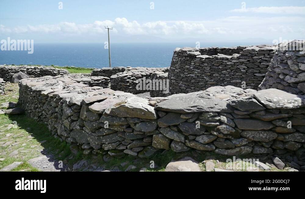 Stone fort Stock Videos & Footage - HD and 4K Video Clips - Alamy