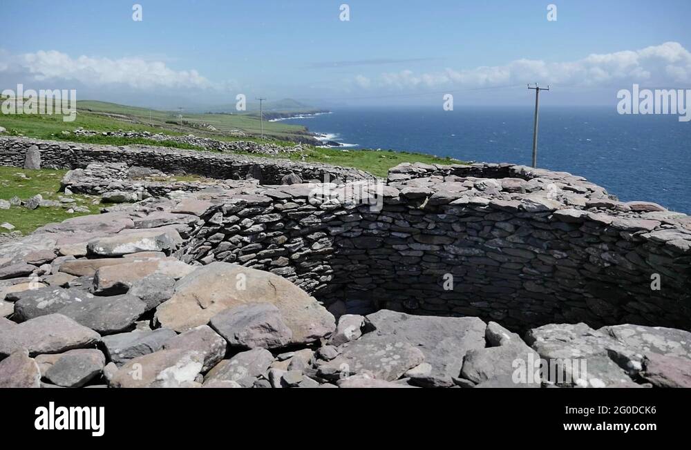 Prehistoric ring Stock Videos & Footage - HD and 4K Video Clips - Alamy