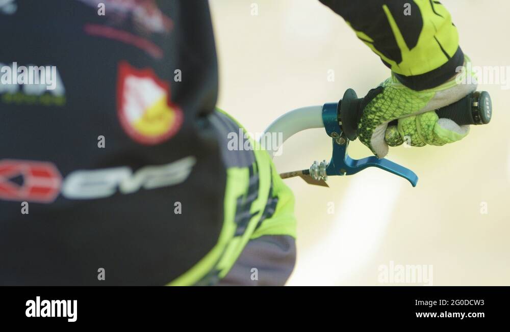 Bmx rider portrait Stock Videos & Footage - HD and 4K Video Clips - Alamy
