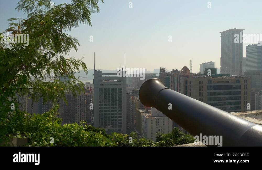 Lighthouse and cannon Stock Videos & Footage - HD and 4K Video Clips ...