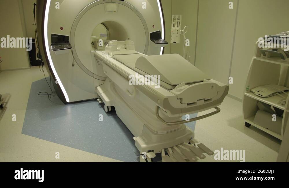 Imaging instruments Stock Videos & Footage - HD and 4K Video Clips - Alamy