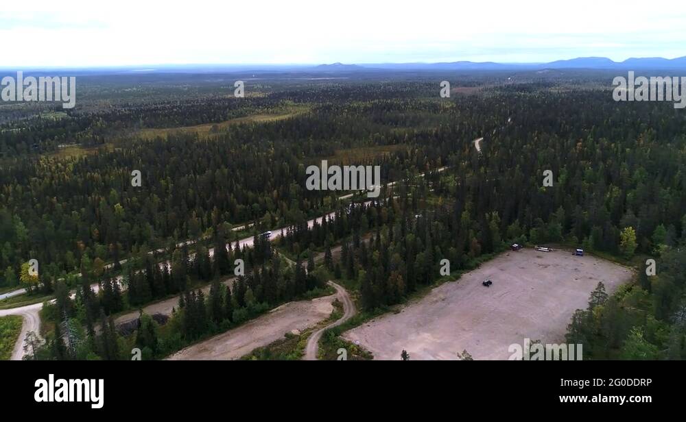 Minibus bus Stock Videos & Footage - HD and 4K Video Clips - Alamy