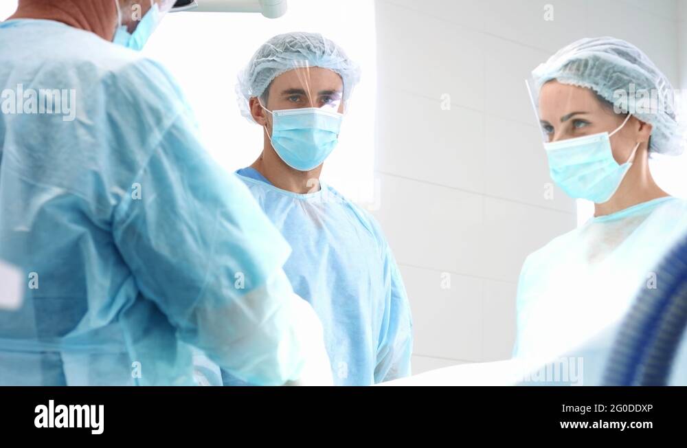 Handover process Stock Videos & Footage - HD and 4K Video Clips - Alamy