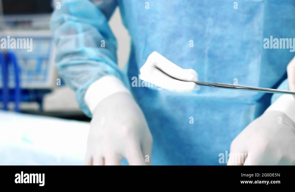 Handover nurse Stock Videos & Footage - HD and 4K Video Clips - Alamy