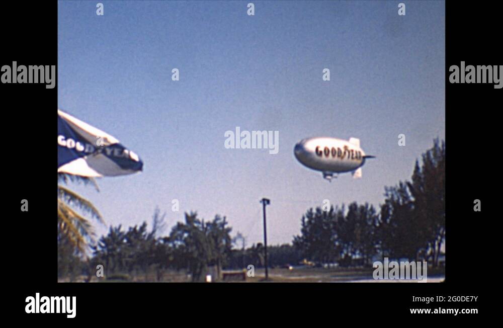 Goodyear history Stock Videos & Footage - HD and 4K Video Clips - Alamy