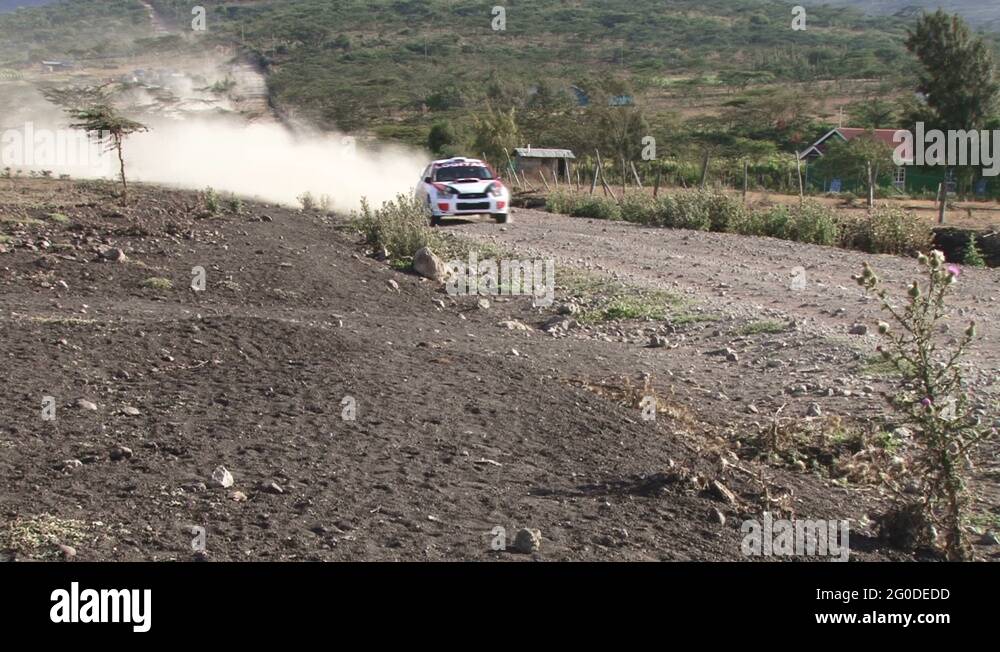 Rally competition Stock Videos & Footage - HD and 4K Video Clips - Alamy