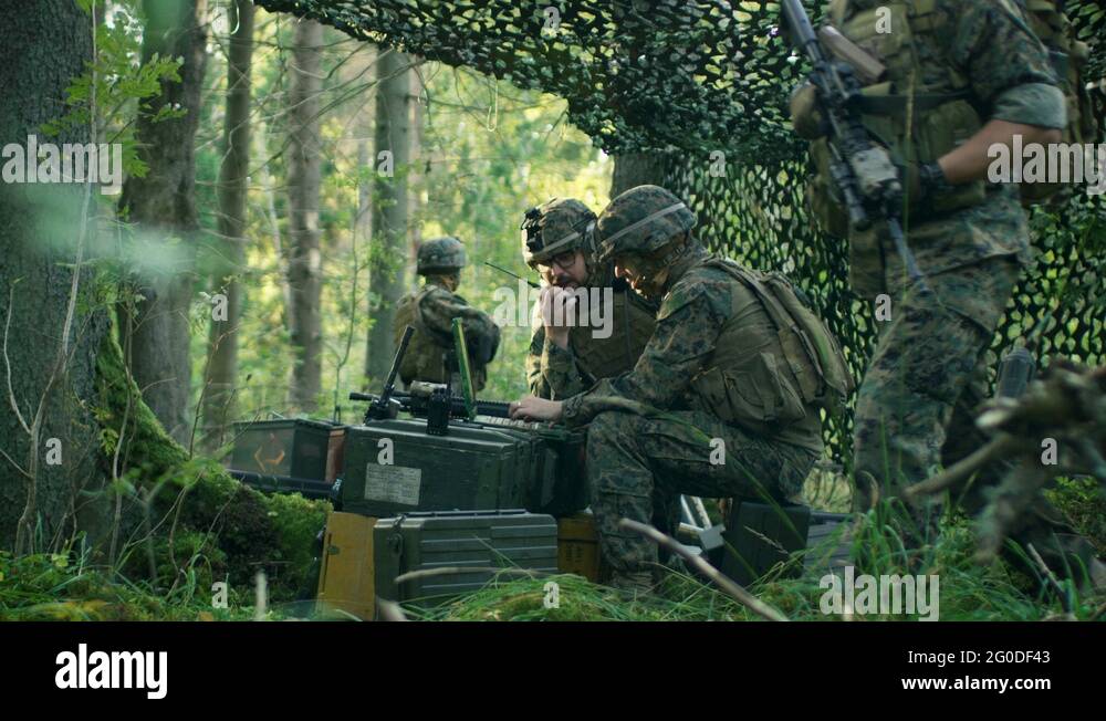 Signalman Stock Videos & Footage - HD and 4K Video Clips - Alamy
