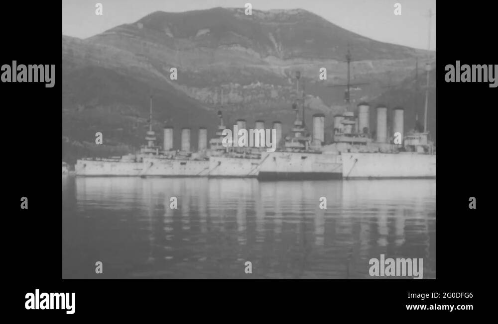 Ww1 ships Stock Videos & Footage - HD and 4K Video Clips - Alamy