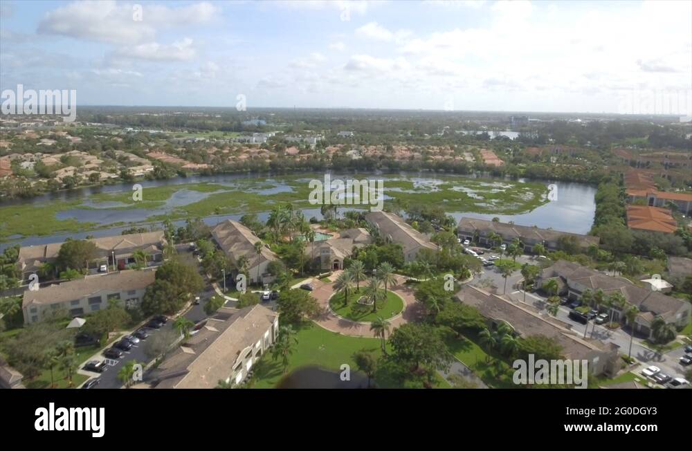 Irma lake Stock Videos & Footage - HD and 4K Video Clips - Alamy