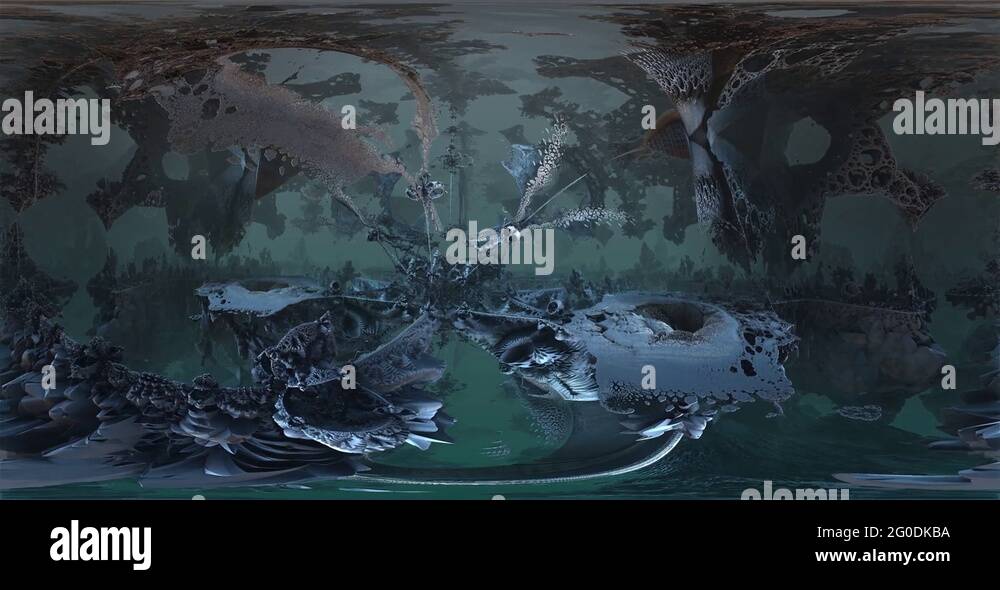 3d game world Stock Videos & Footage - HD and 4K Video Clips - Alamy