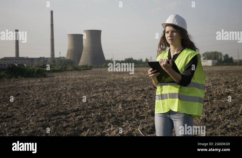 Work charge Stock Videos & Footage - HD and 4K Video Clips - Alamy