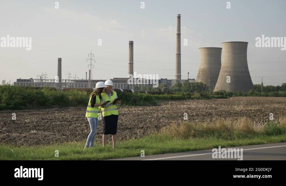 Work procedures Stock Videos & Footage - HD and 4K Video Clips - Alamy