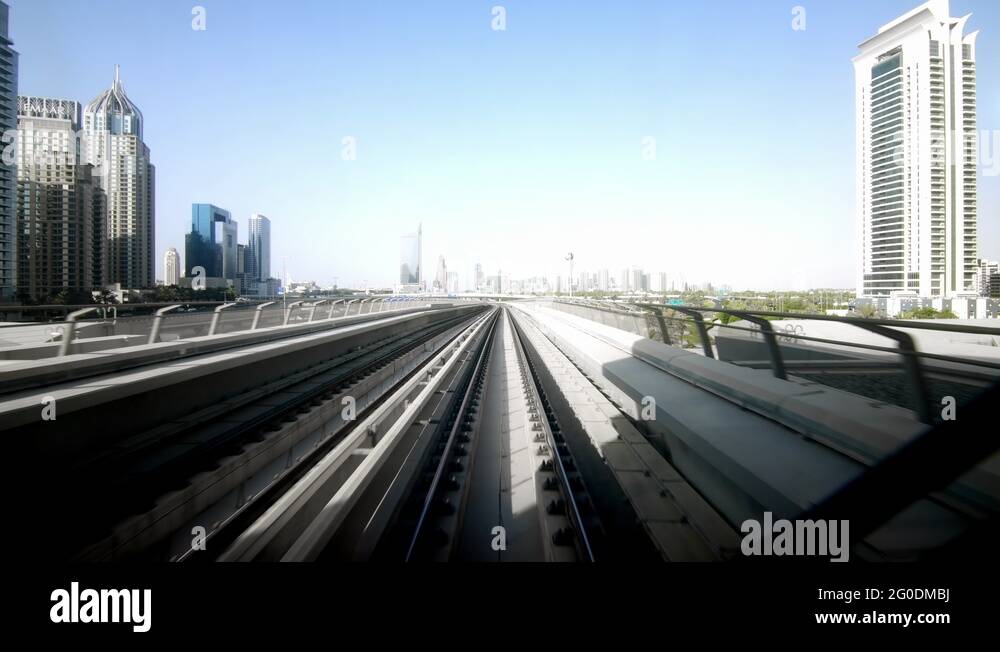 Above ground subway Stock Videos & Footage - HD and 4K Video Clips - Alamy