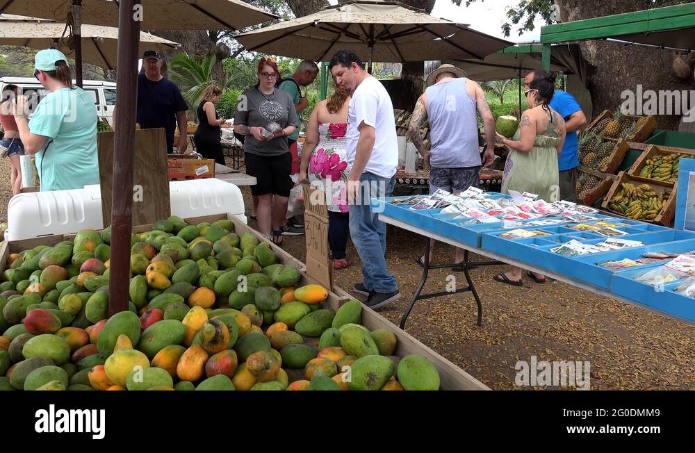 Roadside booth Stock Videos & Footage - HD and 4K Video Clips - Alamy