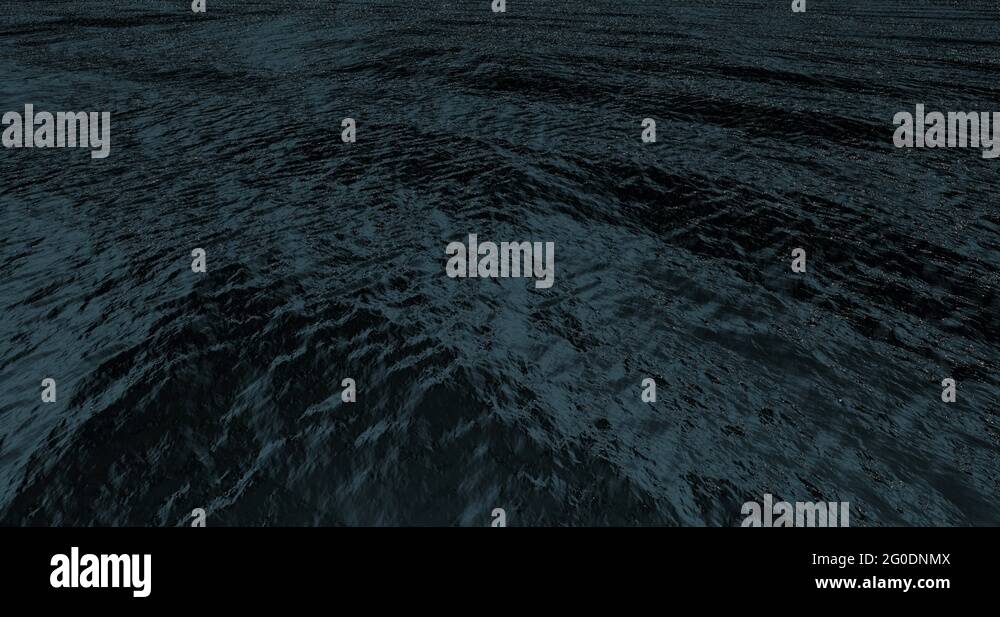 100 meters height Stock Videos & Footage - HD and 4K Video Clips - Alamy