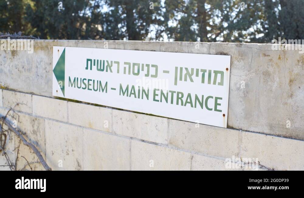 Sign language museum Stock Videos & Footage - HD and 4K Video Clips - Alamy