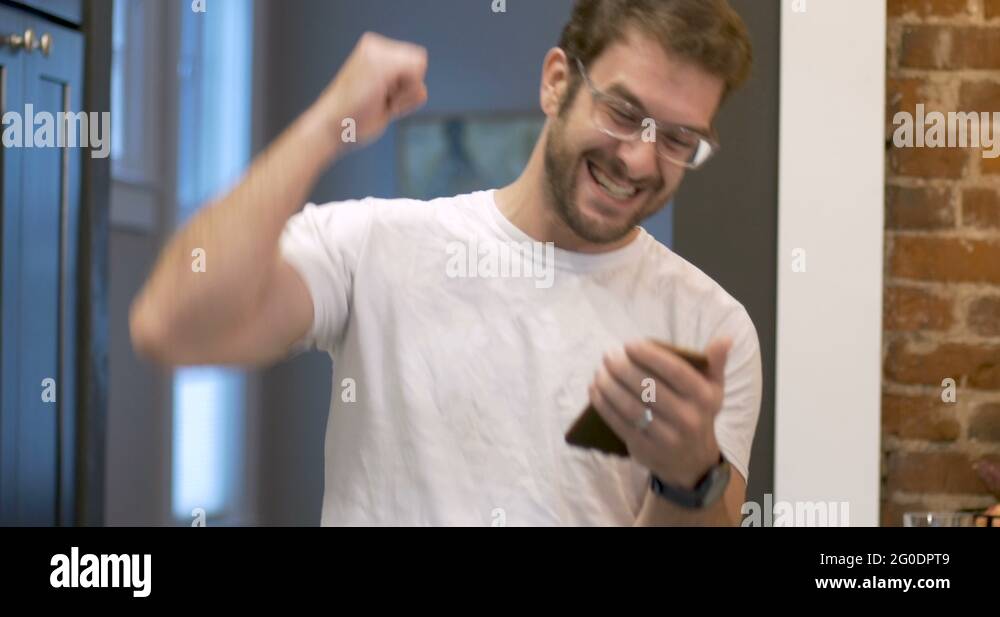 Pumping arm Stock Videos & Footage - HD and 4K Video Clips - Alamy