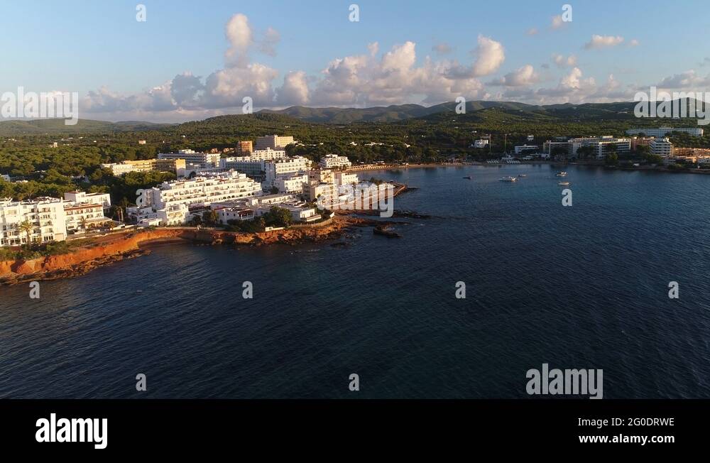 Es cana ibiza Stock Videos & Footage - HD and 4K Video Clips - Alamy