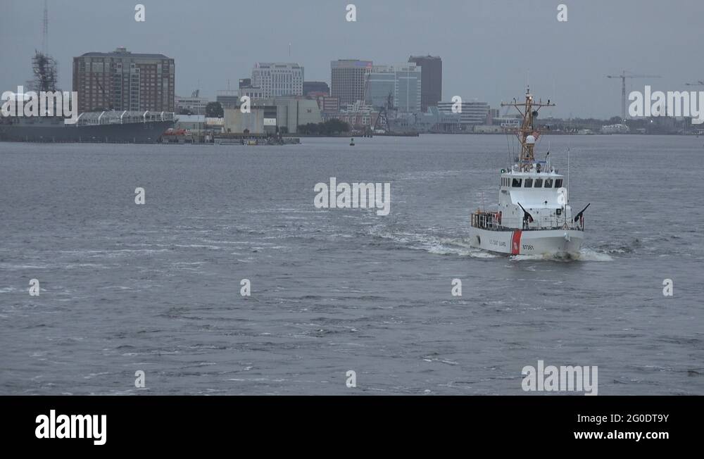 Norfolk coast (boat or ship) not seal Stock Videos & Footage - HD and ...