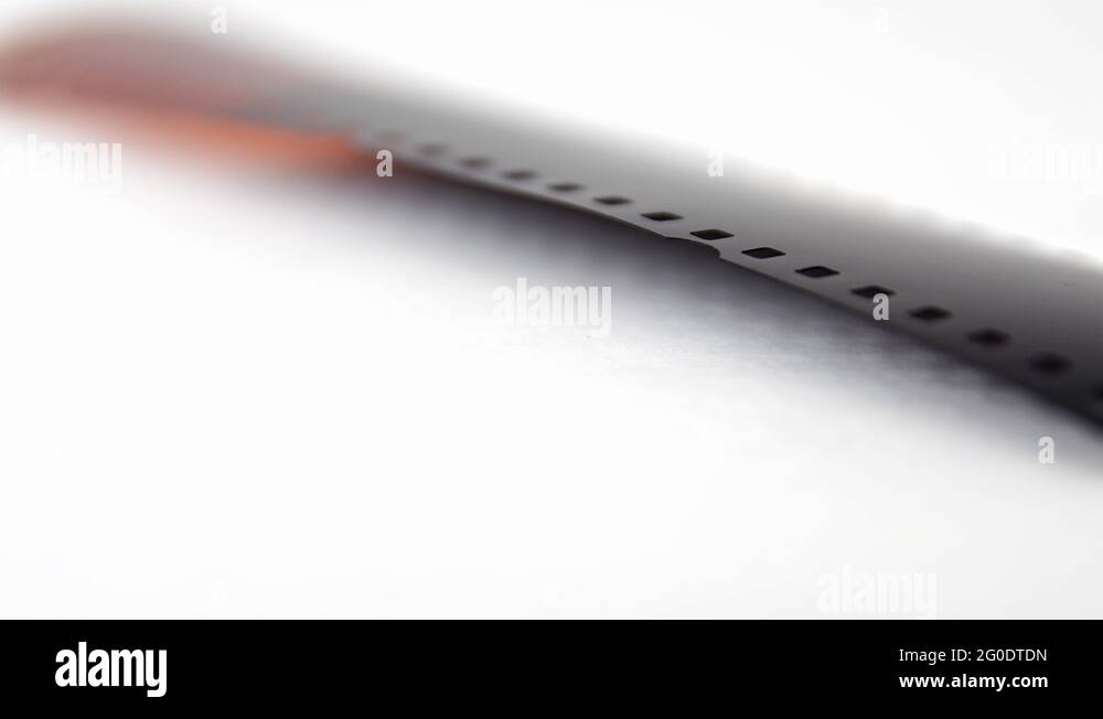 Camera roll frame Stock Videos & Footage - HD and 4K Video Clips - Alamy