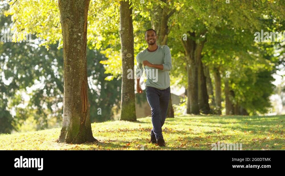 Spring in your step Stock Videos & Footage - HD and 4K Video Clips - Alamy