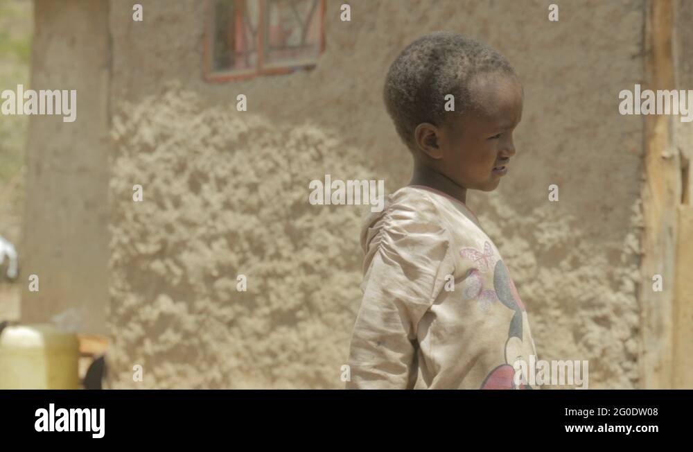 Unicef child Stock Videos & Footage - HD and 4K Video Clips - Alamy