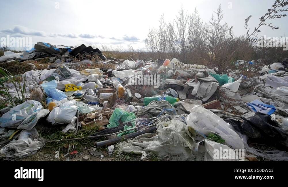 Woman dropping litter Stock Videos & Footage - HD and 4K Video Clips ...