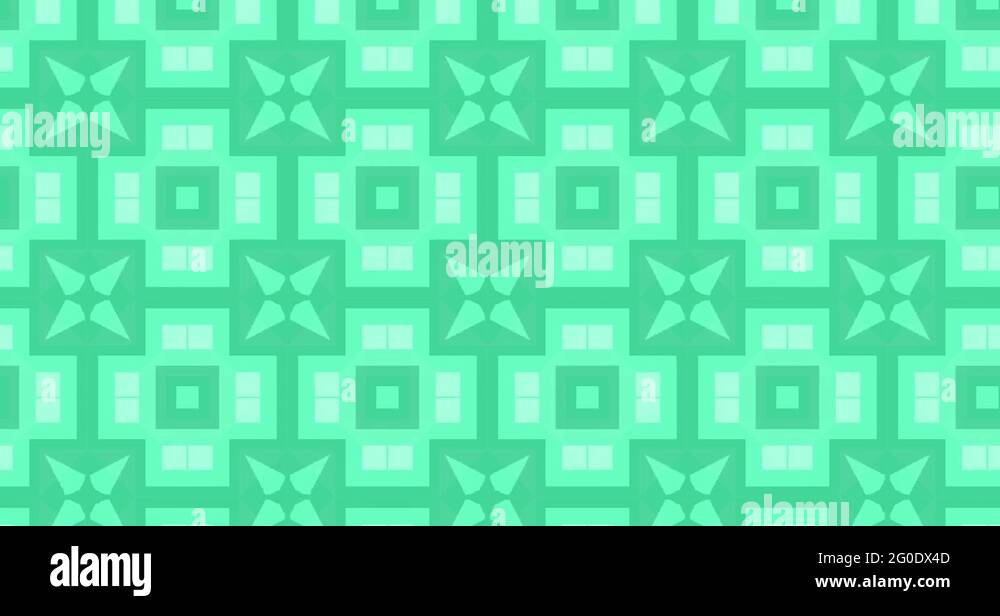 Teal square Stock Videos & Footage - HD and 4K Video Clips - Alamy