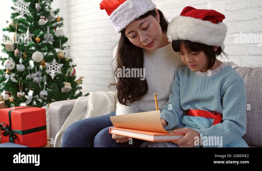 Letter together Stock Videos & Footage - HD and 4K Video Clips - Alamy