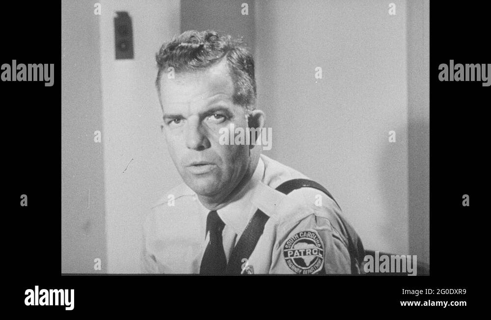 Patrolman Stock Videos & Footage - HD and 4K Video Clips - Alamy