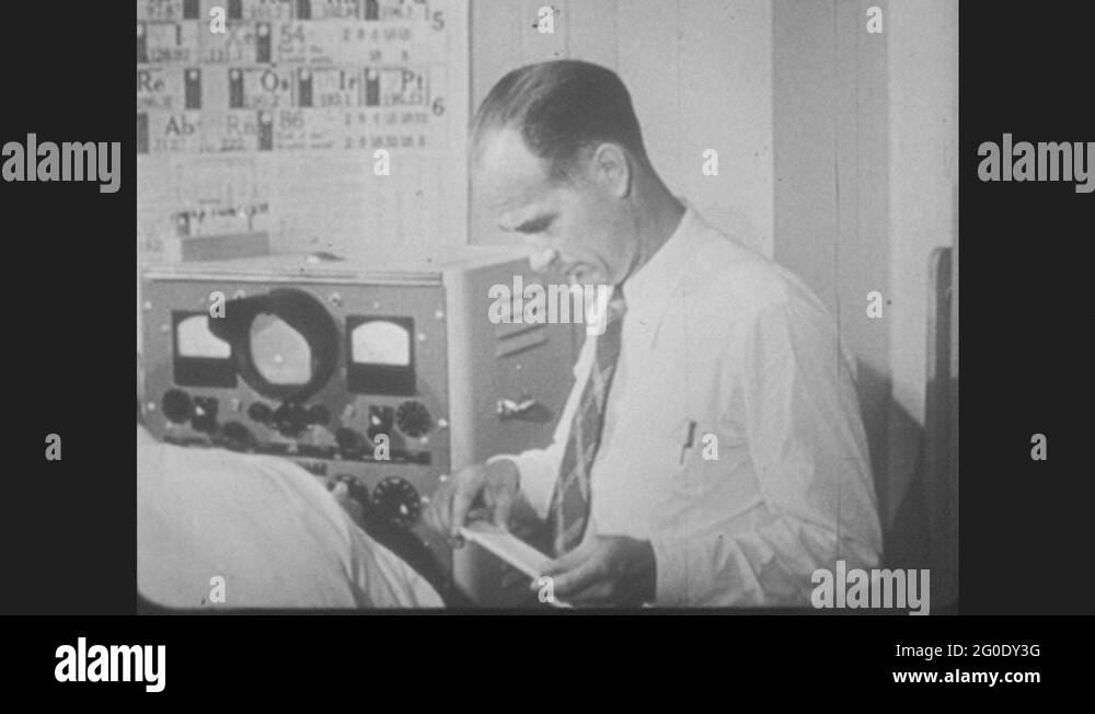 Transistor unit Stock Videos & Footage - HD and 4K Video Clips - Alamy