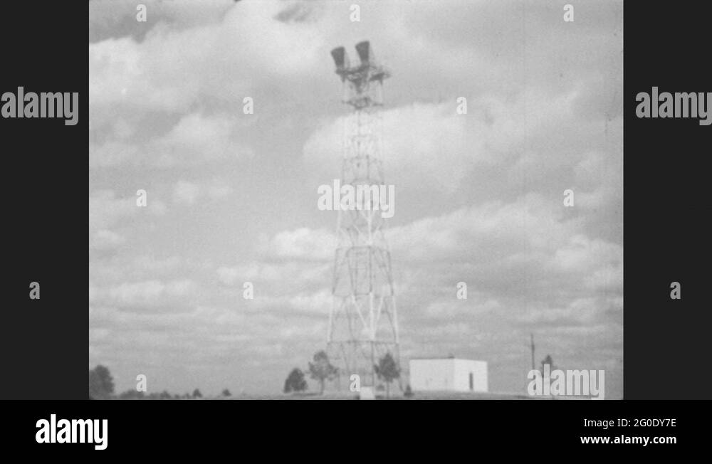 Signal relay Stock Videos & Footage - HD and 4K Video Clips - Alamy