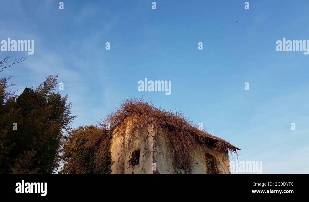 Turin house Stock Videos & Footage - HD and 4K Video Clips - Alamy