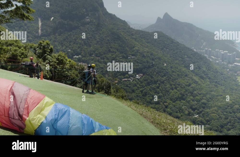 Pedra bonita Stock Videos & Footage - HD and 4K Video Clips - Alamy