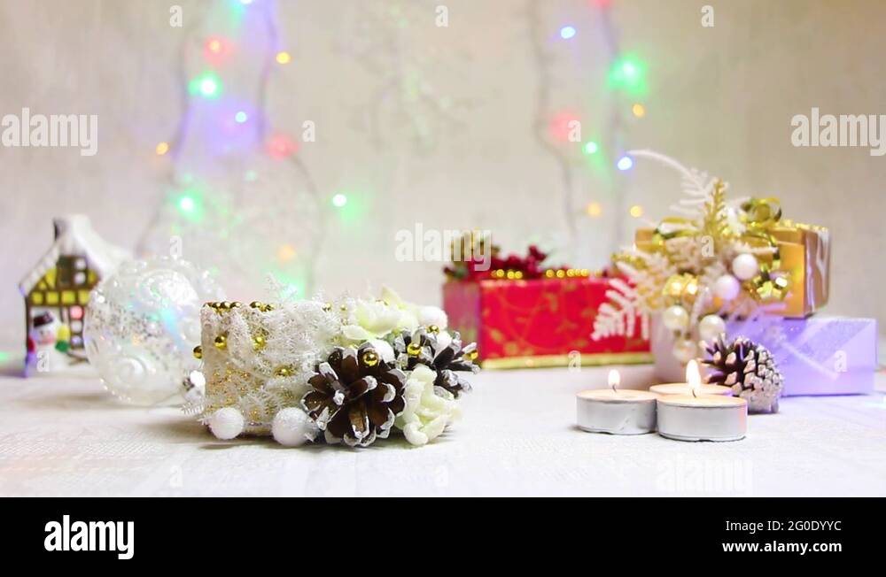 Light box installation Stock Videos & Footage - HD and 4K Video Clips ...