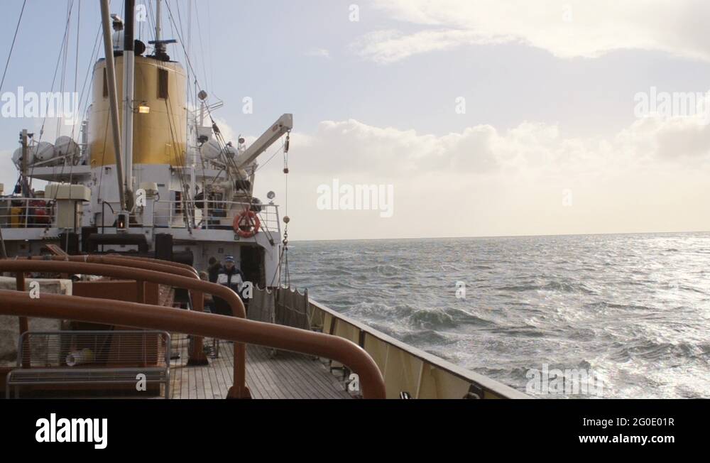 Dutch tug boat Stock Videos & Footage - HD and 4K Video Clips - Alamy