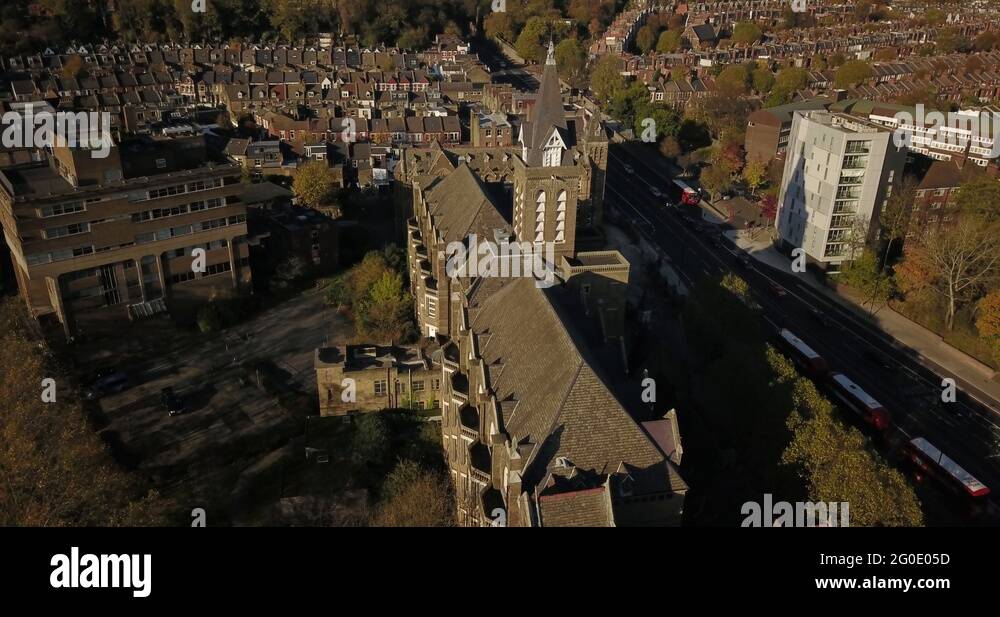 Workhouse england Stock Videos & Footage - HD and 4K Video Clips - Alamy