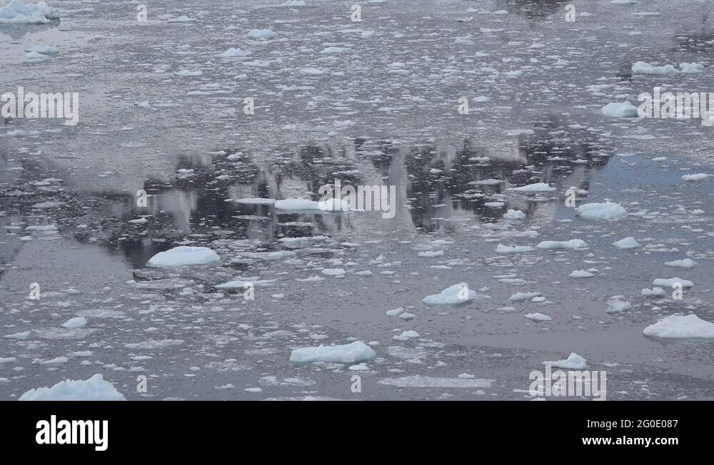 Ice clad Stock Videos & Footage - HD and 4K Video Clips - Alamy