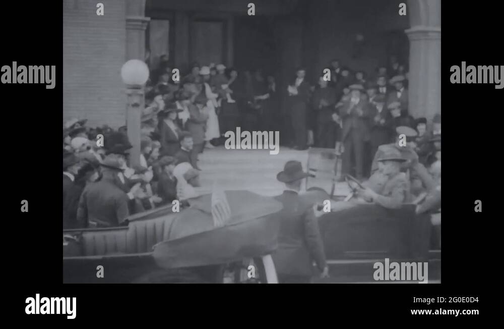 1920 car Stock Videos & Footage - HD and 4K Video Clips - Alamy