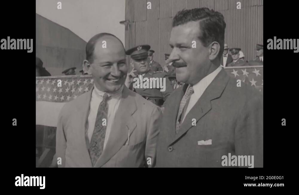 Charles lawrence Stock Videos & Footage - HD and 4K Video Clips - Alamy