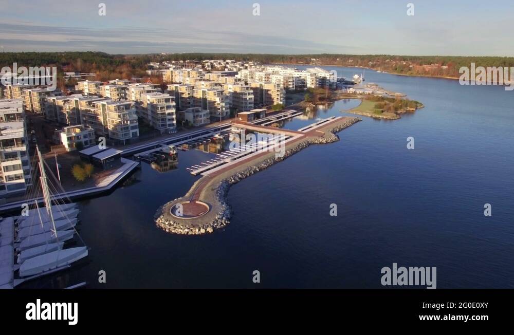 Ariel view of houses Stock Videos & Footage - HD and 4K Video Clips - Alamy