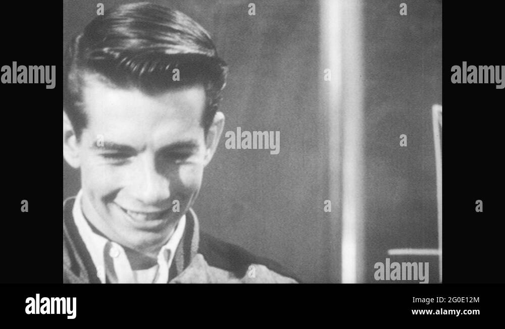 Inertia momentum Stock Videos & Footage - HD and 4K Video Clips - Alamy