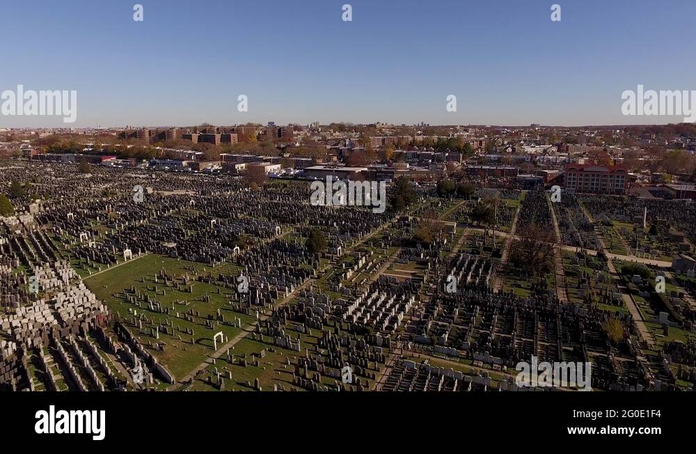 Mass graveyard Stock Videos & Footage - HD and 4K Video Clips - Alamy