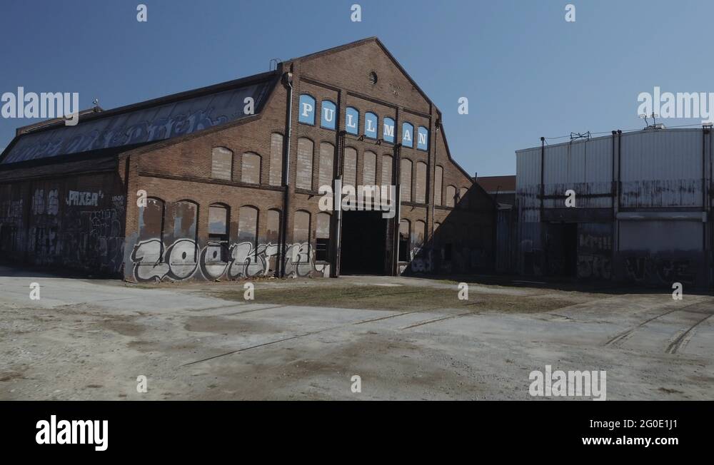 Building boom Stock Videos & Footage - HD and 4K Video Clips - Alamy