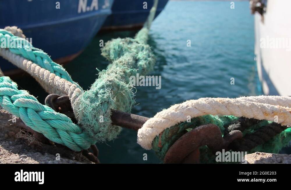 Round tied Stock Videos & Footage - HD and 4K Video Clips - Alamy