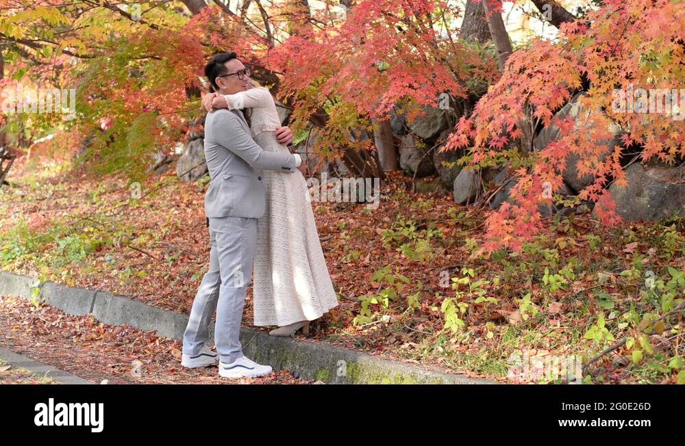 Proposal scene Stock Videos & Footage - HD and 4K Video Clips - Alamy